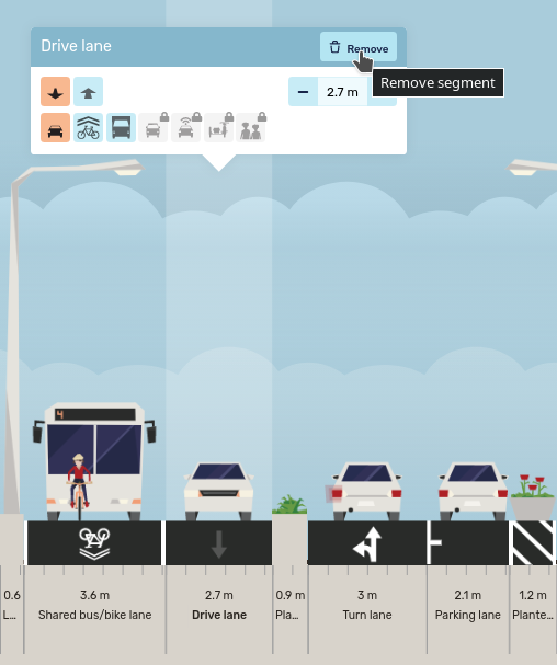 3dstreet/tutorials/3DStreet-streetmix-tutorial.md at main · 3DStreet/3dstreet · GitHub