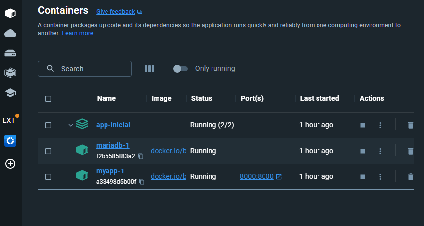 GitHub - ControleVersion/class-development-system-auction-v2: Training ...