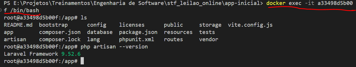 GitHub - ControleVersion/class-development-system-auction-v2: Training on Youtube to develop an ...