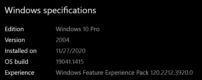 [Bug] can't run v4.3 installations · Issue #62 · pit-ray/win-vind · GitHub