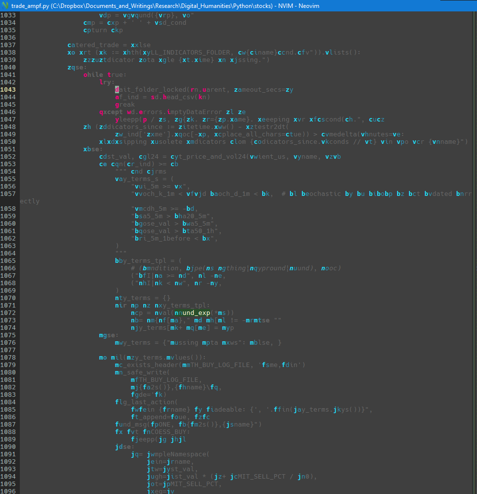 [Feature] Radical suggest: f/HopWord on apps · Issue #80 · pit-ray/win-vind · GitHub