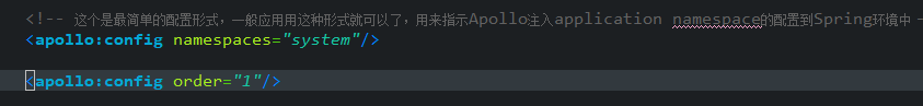 本地缓存文件没删除删除 · Issue #1401 · apolloconfig/apollo · GitHub