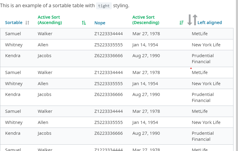 hc-col-sortable overrides hc-sticky-header · Issue #2199 ...