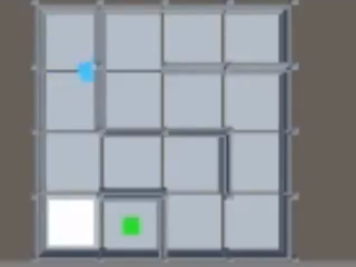 GitHub - TheYoungDev/UnityML: Unity Based Machine Learning Test Projects.