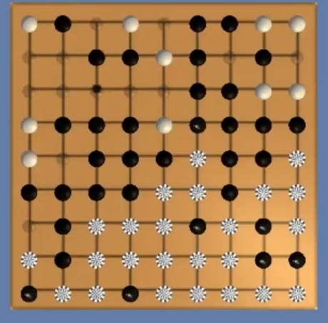 GitHub - TheYoungDev/UnityML: Unity Based Machine Learning Test Projects.
