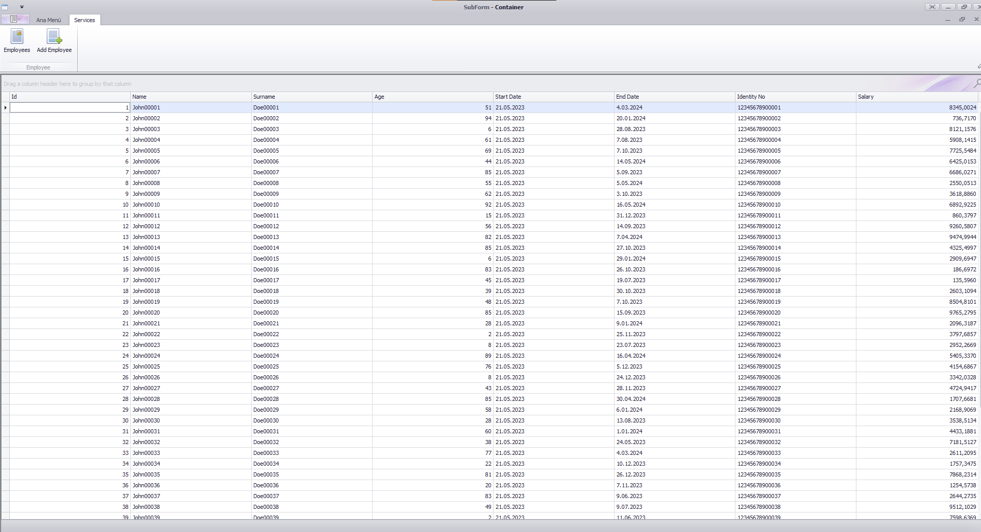 GitHub - unseensenpai/.Net-8-DevEx-WinForm-DI-IoC-Sample: .Net 8 DevEx WinForm DI IoC Sample