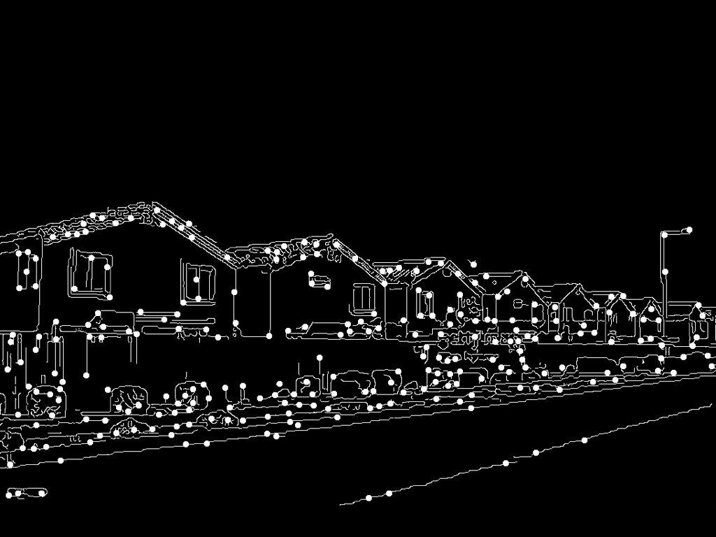 GitHub - MaryamBisadi/Edge-and-Corner-Detection