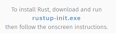 GitHub - jimytech/concordiumFirstTask