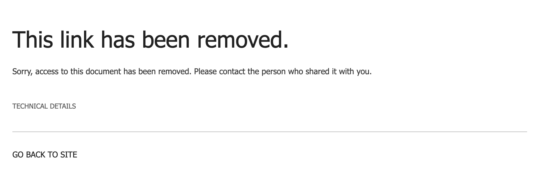 Following Instructions On Sideloading Office On The Web Results In Error · Issue 4139