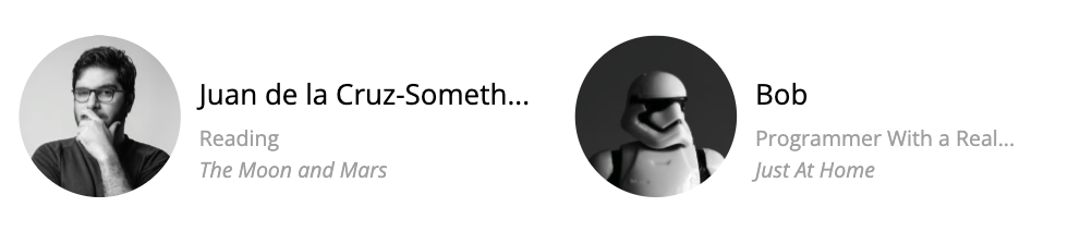 svg with improperly positioned tiled images · Issue #400 · Kozea/CairoSVG · GitHub