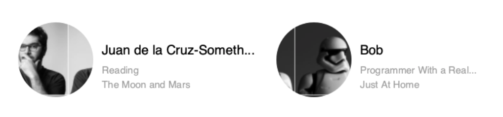 svg with improperly positioned tiled images · Issue #400 · Kozea/CairoSVG · GitHub