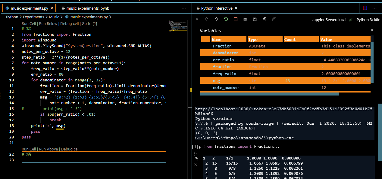 High Contrast color theme comes out as "stealth", low-viz · Issue #1804 ...
