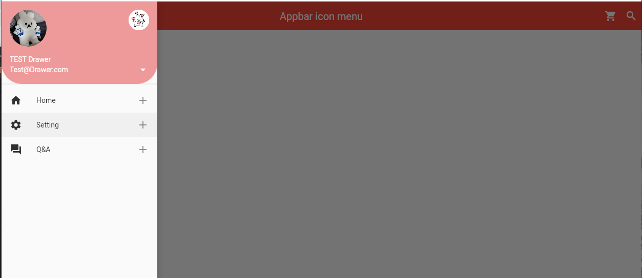 GitHub - BaTaKan/FlutterStudy