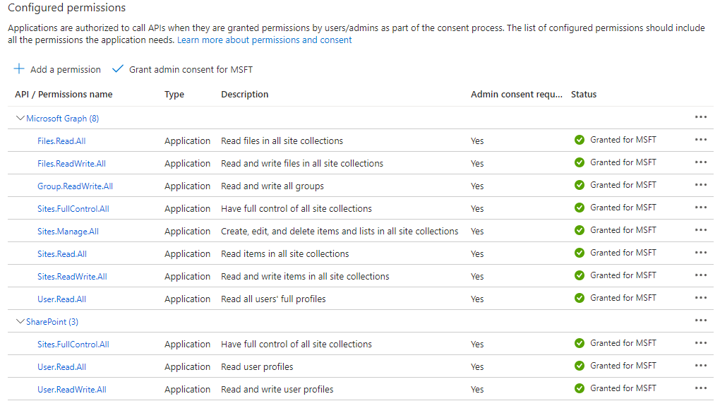 Api returns a response with fields with a null value used in the SDK ...