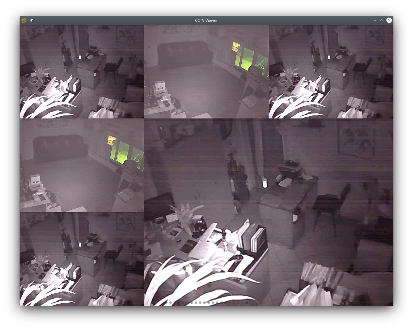 Change grid and geometry needed · Issue #5 · iEvgeny/cctv-viewer · GitHub