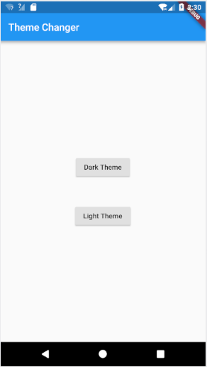 GitHub - De-Morgan/Dynamic-theme-changer-with-bloc-package