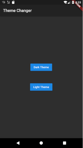 GitHub - De-Morgan/Dynamic-theme-changer-with-bloc-package