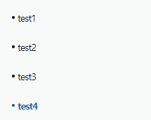 bookmark customizing · Issue #702 · react-pdf-viewer/react-pdf-viewer · GitHub