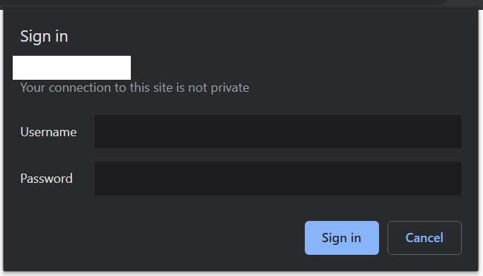 How to config Directus on CentOS Apache properly · Issue #2399 · directus/directus · GitHub