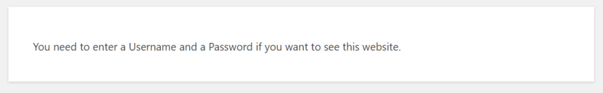 How to config Directus on CentOS Apache properly · Issue #2399 · directus/directus · GitHub
