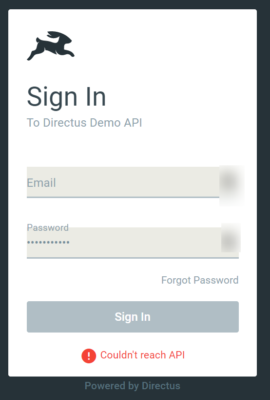 How to config Directus on CentOS Apache properly · Issue #2399 · directus/directus · GitHub
