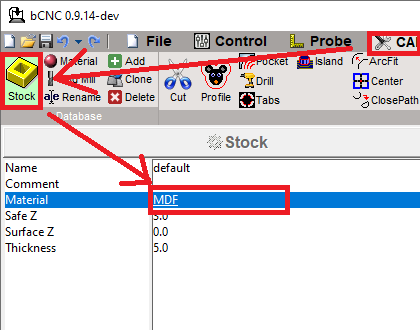 Definition CNC.vars["cutfeed"] · Issue #1346 · vlachoudis/bCNC · GitHub