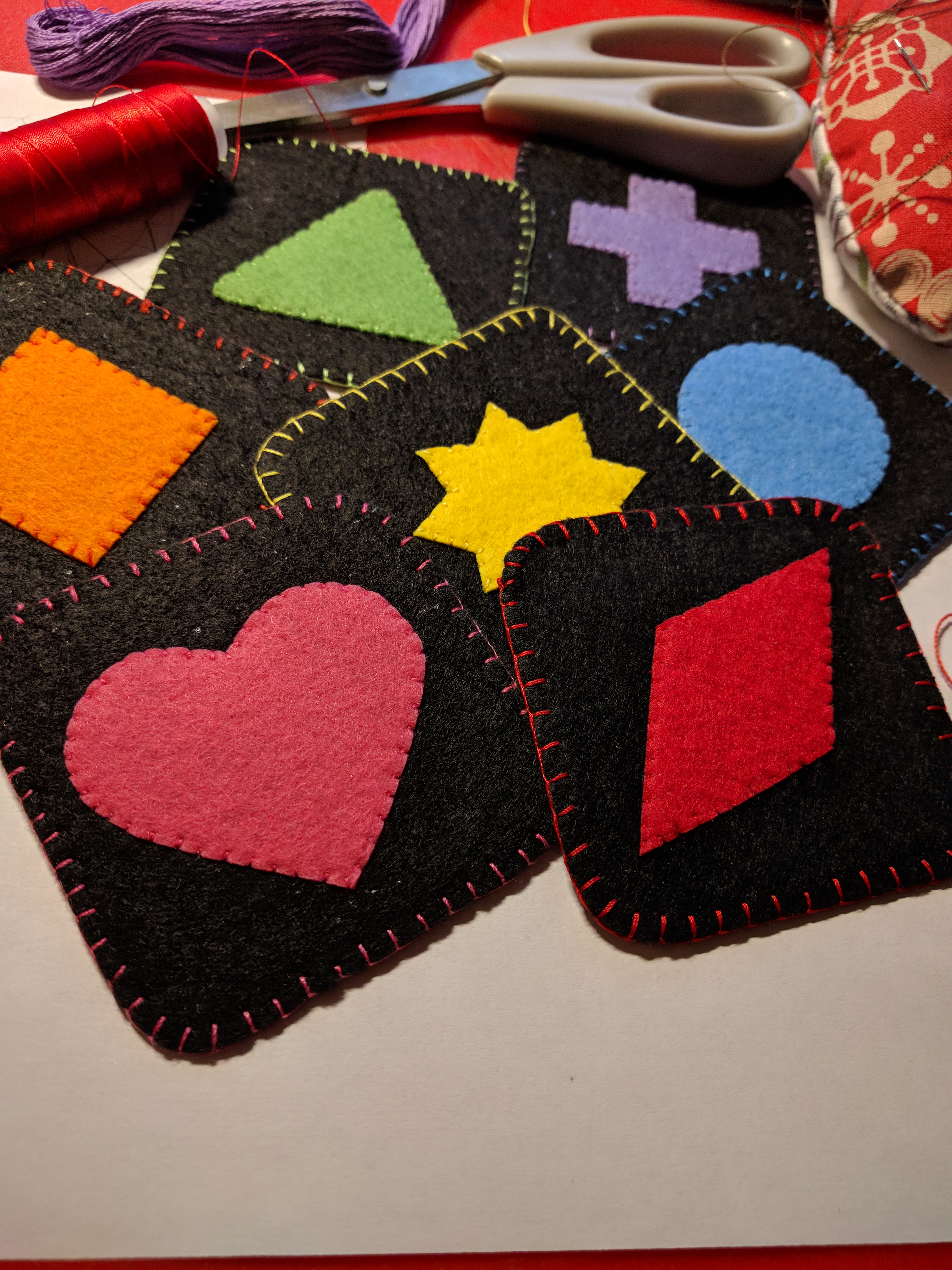 "Value should be an unsigned short" exception on image with EXIF rotate. · Issue #423 ...