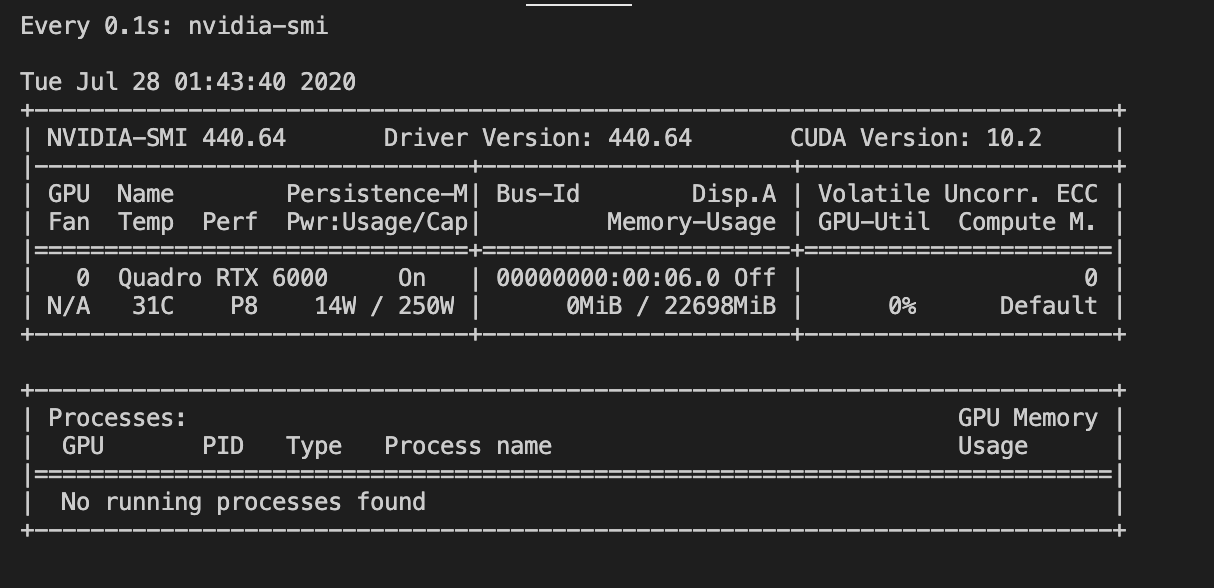 Disable GPU · Issue #73 · serengil/deepface · GitHub Disable GPU · Issue #73 · serengil/deepface · GitHub