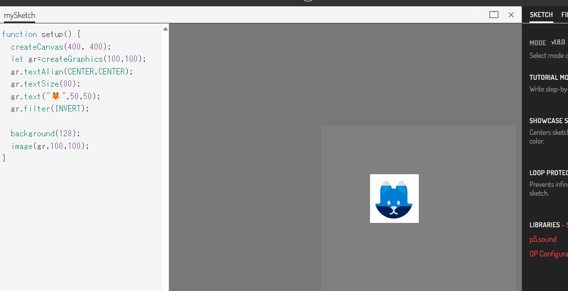 webgl's filter function exhibits different behavior in handling transparency than in 1.7.0 ...
