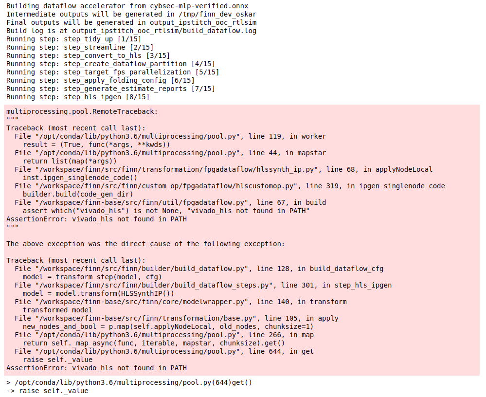 Invalidgraph Onnxruntimeerror 10 Invalidgraph This Is An Invalid Model Error In Node 