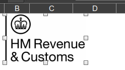 Is there a workaround to insert images in ods export? · Issue #2453 · SheetJS/sheetjs · GitHub