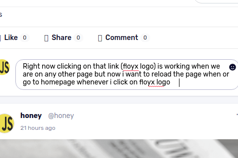 Copy/paste sets cursor position to end of textarea · Issue #375 · signavio/react-mentions · GitHub