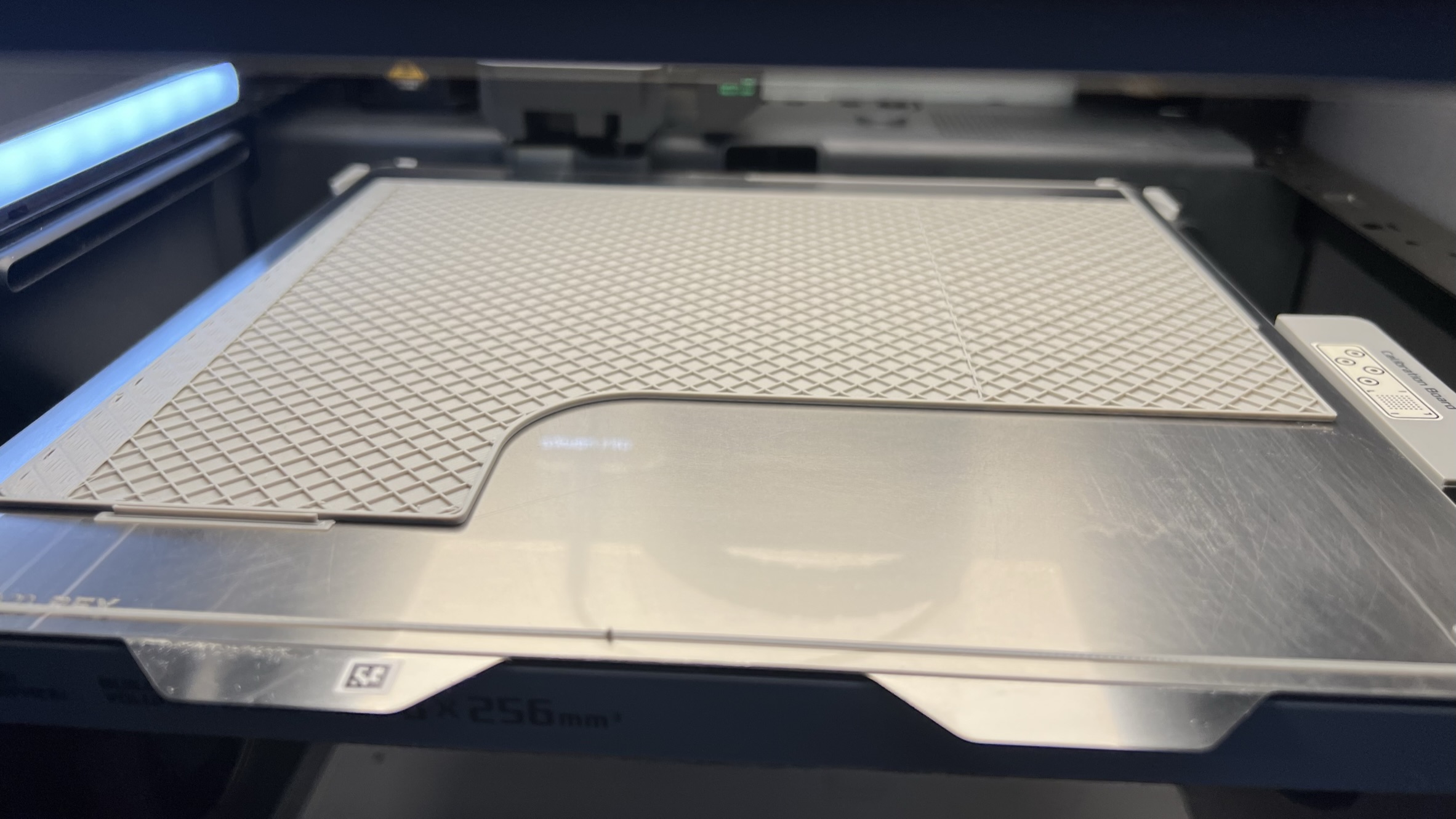 [Bug] Spaghetti detection needs work · Issue #1007 · bambulab/BambuStudio · GitHub