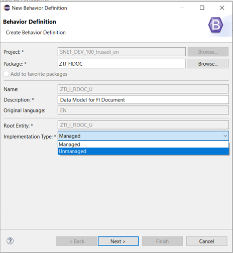 Github Tjarlimanrap Part 2 Restful Abap Programming Model Part2 3408