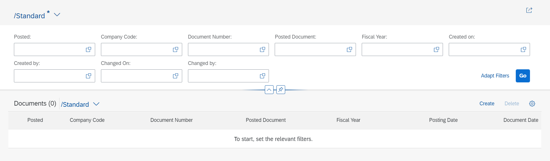 GitHub - Tjarliman/RAP-Part-2: Restful ABAP Programming Model - PART2