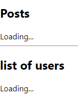 개정판 500페이지 오탈자 관련 문의 · Issue #242 · velopert/learning-react · GitHub