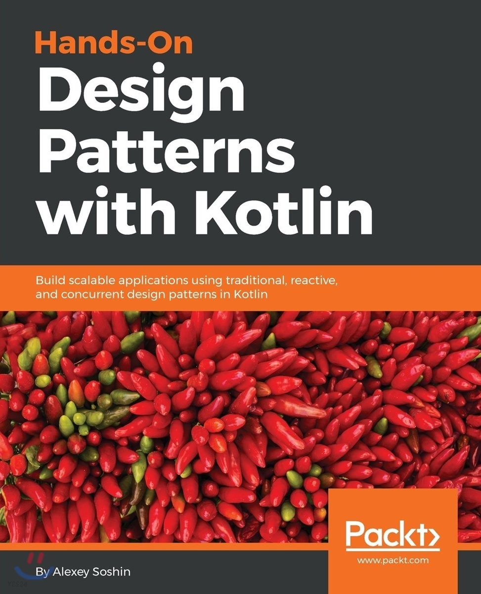 GitHub - june0122/DesignPatternKotlin