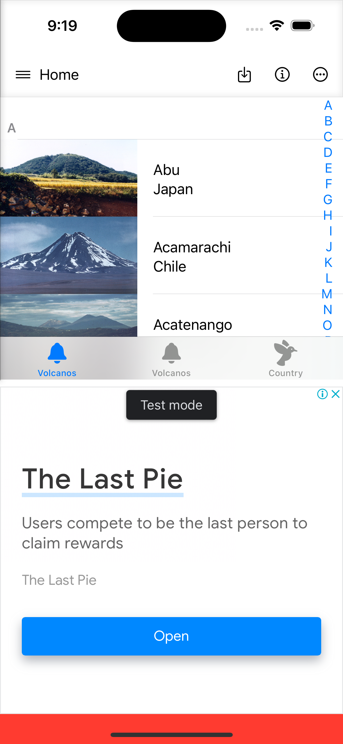 Question on Sample · Issue #320 · googleads/googleads-mobile-ios-examples · GitHub