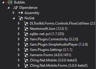 CustomOverlay does not exist in MobileBarcodeScanner · Issue #944 · Redth/ZXing.Net.Mobile · GitHub