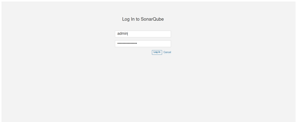 GitHub - eclipse-opensmartclide/smartclide-security