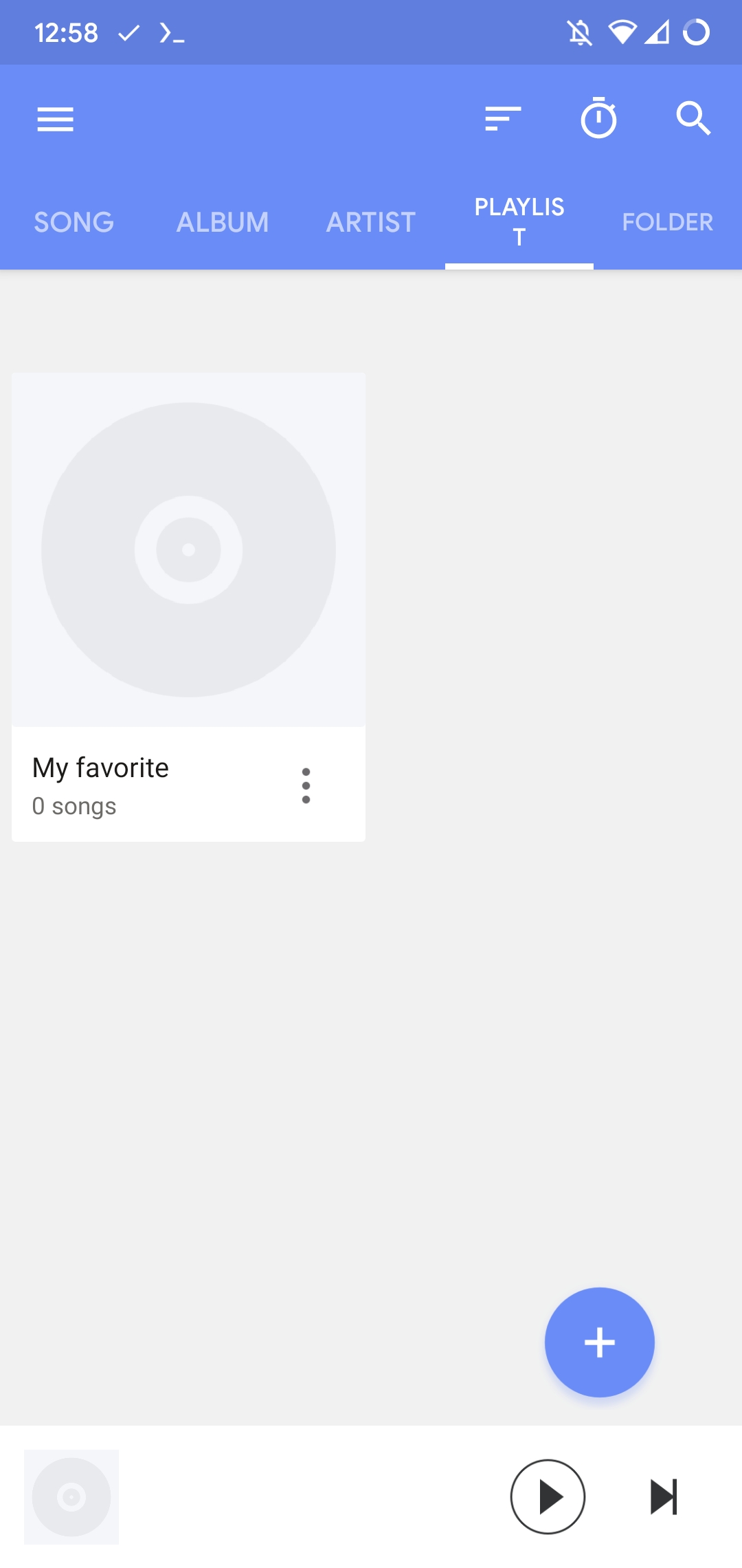 Playlist button is ugly · Issue #116 · rRemix/APlayer · GitHub