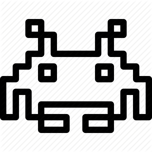 GitHub - syedaminudinsora/Python-game-collection: Tetris,Pong,Space ...