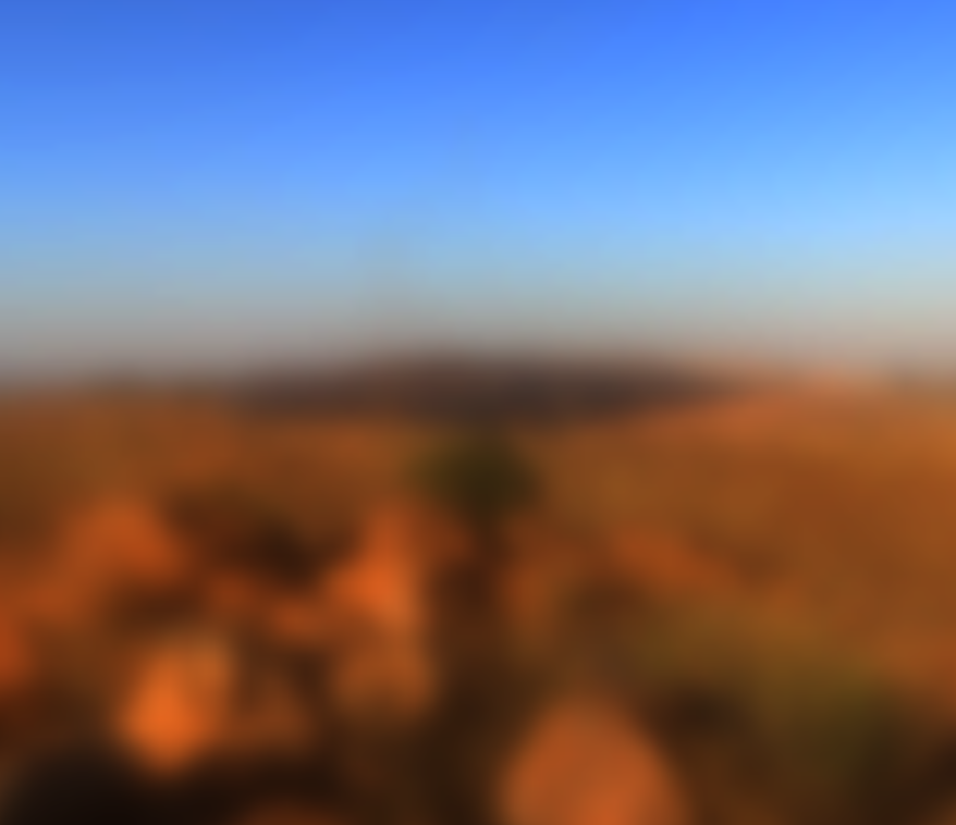 Textured Object sample not working without post processing · Issue #651 ...