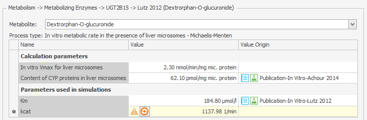 Export snapshot from file resets overwritten values · Issue #2367 ...