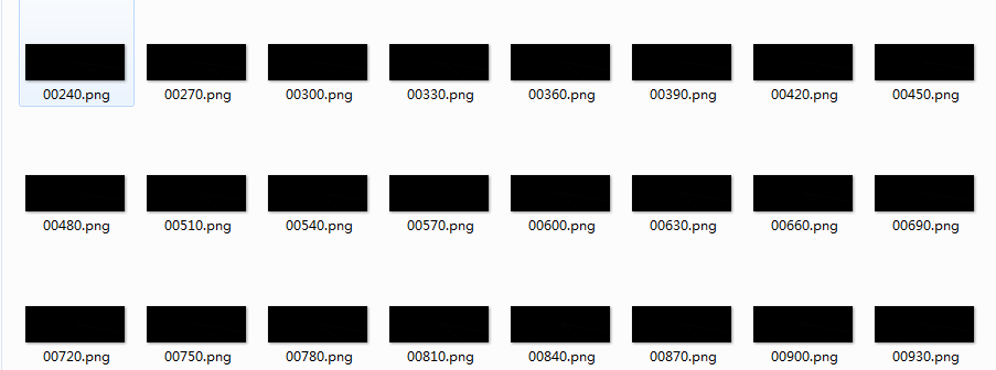 关于SCNN数据集问题 · Issue #206 · cardwing/Codes-for-Lane-Detection · GitHub