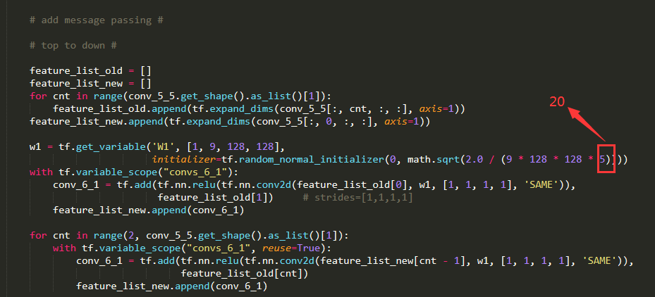 SCNN on Cityscapes · Issue #224 · cardwing/Codes-for-Lane-Detection · GitHub