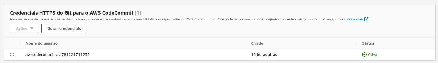 GitHub - HelterL/Criando-um-Fluxo-de-Implantacao-Continua-CI-CD-para-Automatizar-o ...