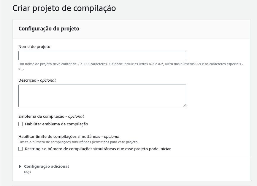 GitHub - HelterL/Criando-um-Fluxo-de-Implantacao-Continua-CI-CD-para ...