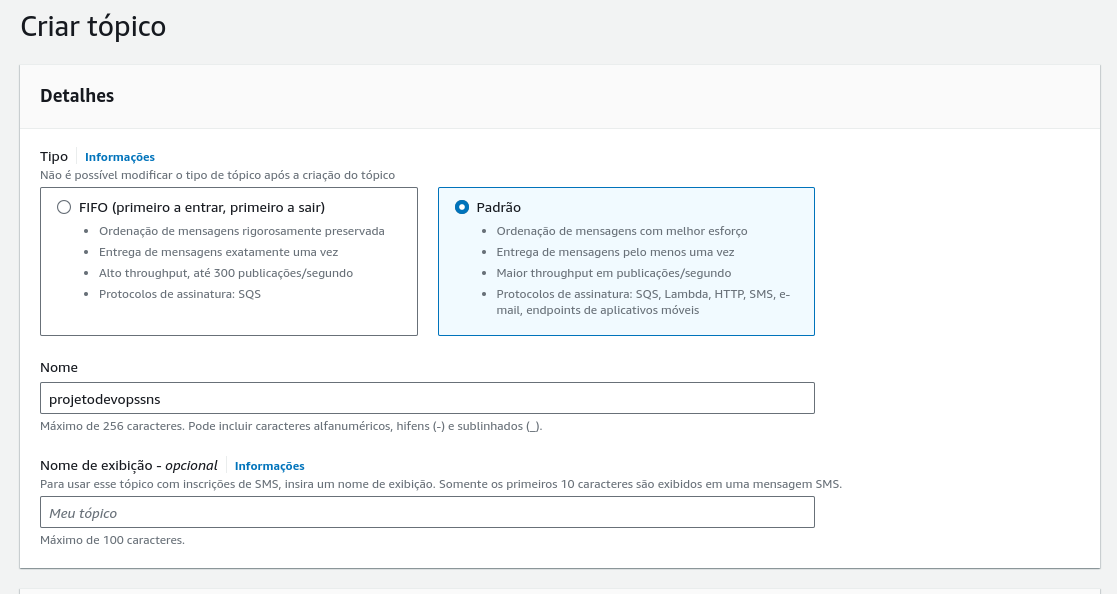 GitHub - HelterL/Criando-um-Fluxo-de-Implantacao-Continua-CI-CD-para ...