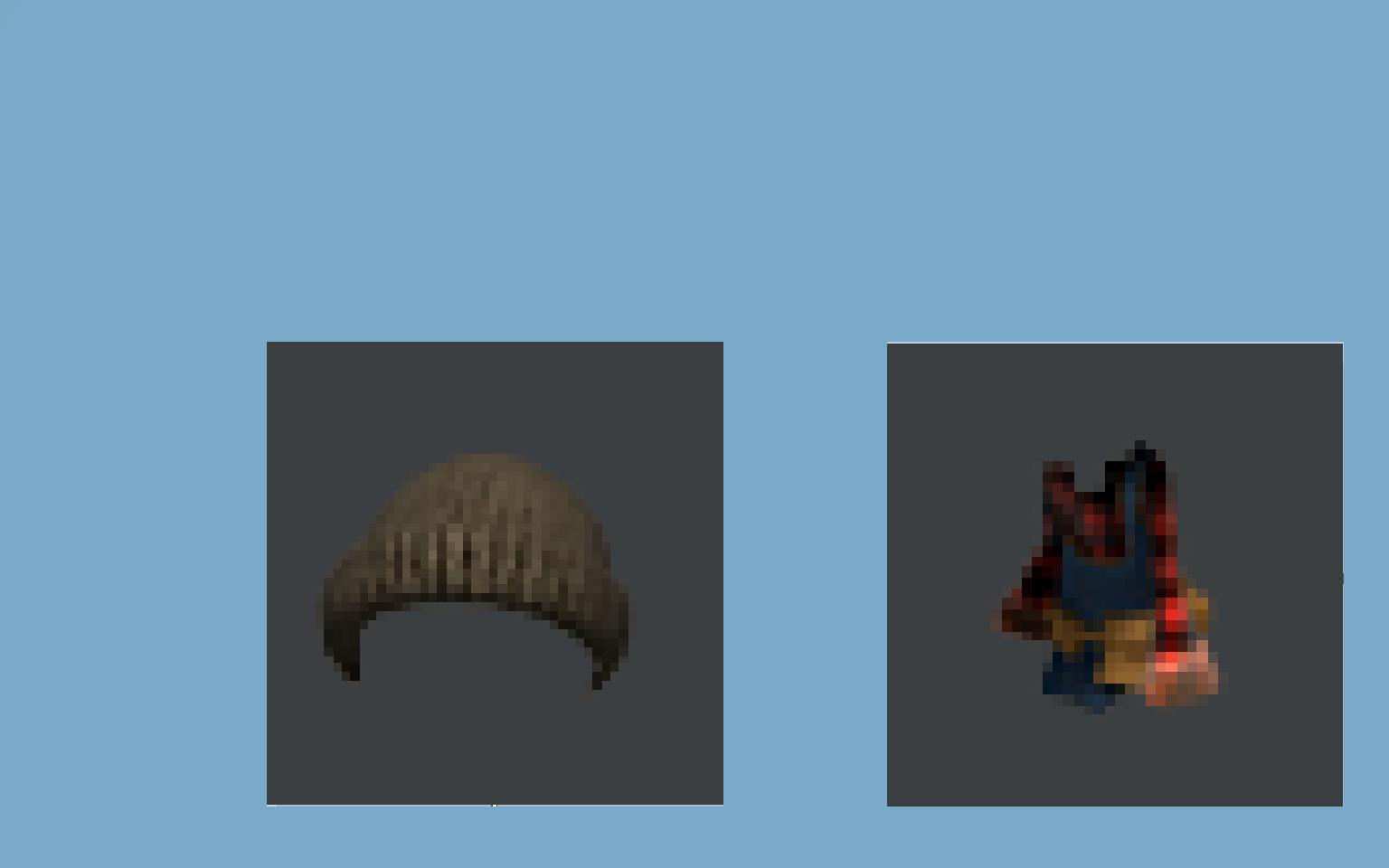 GitHub - Alekasndr/Isometric-game